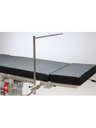 Operating Table Accessories All Brands
