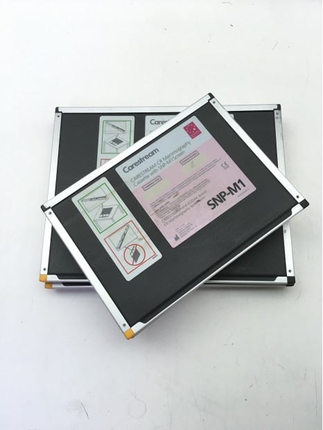 Systeme de Numérisation Carestream Direct View Elite CR - Alternup Medical