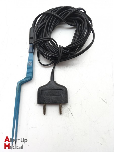 Valleylab Force Triad Electrosurgical Unit - Alternup Medical