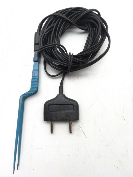 Valleylab Force Triad Electrosurgical Unit - Alternup Medical