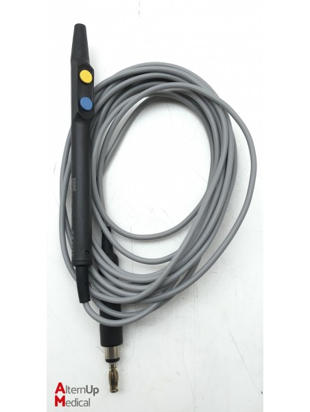 Erbe 20190-065 Monopolar Electrosurgical Pencil - Alternup Medical