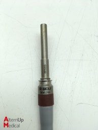 Richard Wolf - Medical Endoscopy