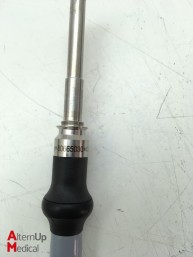 Richard Wolf - Medical Endoscopy