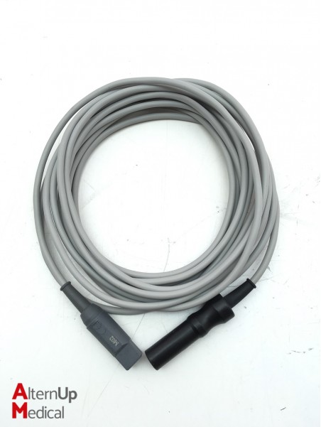 Sutter 370130K Bipolar Cable - Alternup Medical