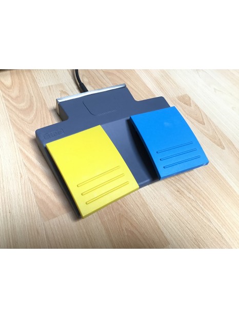 ERBE VIO 300S Electrosurgical Unit - Alternup Medical