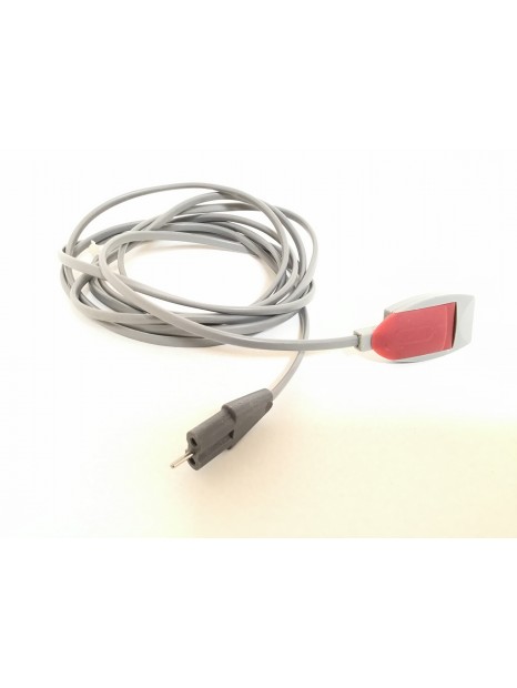 ERBE VIO 300S Electrosurgical Unit - Alternup Medical