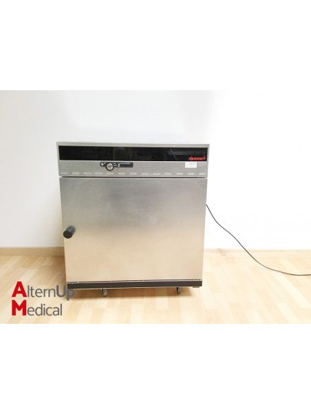 UNB 500 Memmert Universal Oven - Alternup Medical