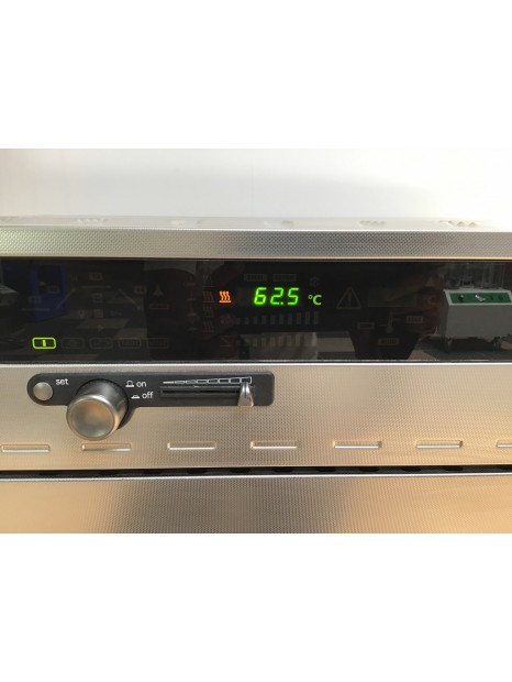 UNB 500 Memmert Universal Oven - Alternup Medical