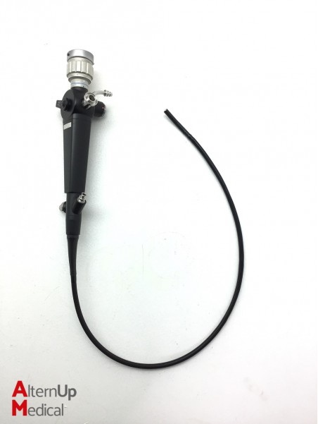 Pentax FB-18BS Flexible Bronchoscope - Alternup Medical