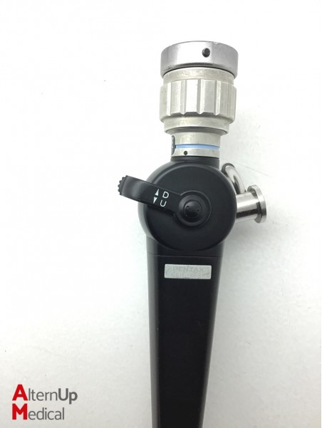 Pentax FB-18BS Flexible Bronchoscope - Alternup Medical