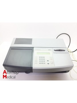Medical Analysis Equipment