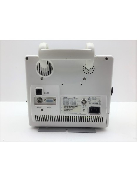 Datascope Trio Vital Signs Monitor - Alternup Medical