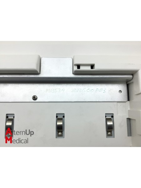 Philips M1353A Series 50 IP 2 Fetal Monitor - Alternup Medical