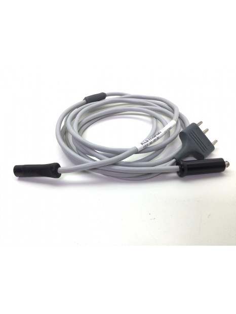 KLS Martin ME MB 2 Electrosurgical Unit - Alternup Medical