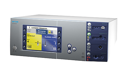 상부내시경 점막하 박리술(ESD: Gastro endoscopic incision submucosal dissection ...
