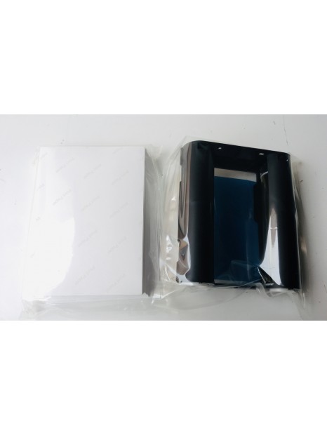 Sony UPC-1010 Color Printer Paper - Alternup Medical