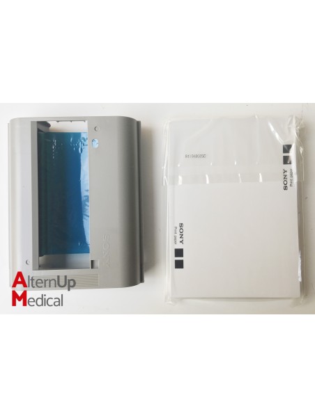 Sony UPC-5010P Color Printer Paper - Alternup Medical