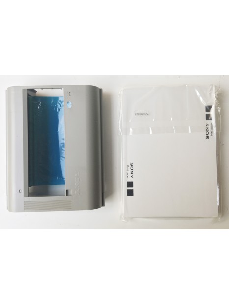 Sony UPC-5010P Color Printer Paper - Alternup Medical