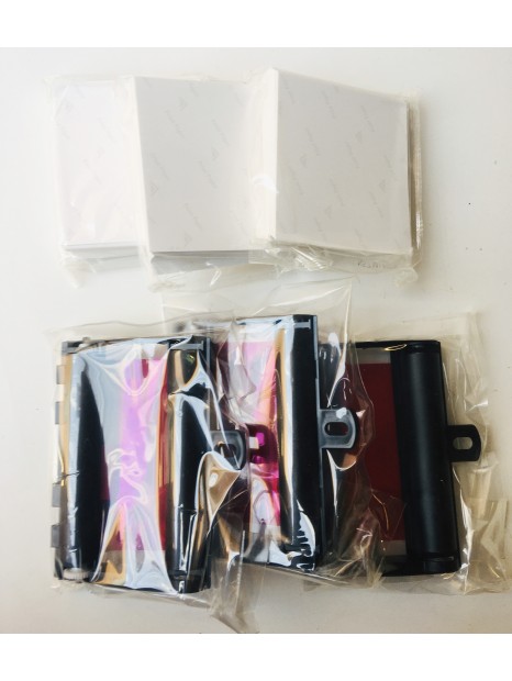 Sony UPC-21S Color Printing Paper - Alternup Medical