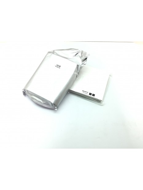 Sony UPC-5010P Color Printer Paper - Alternup Medical