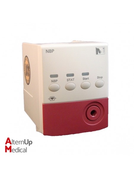Philips M1008B NIPB Module - Alternup Medical