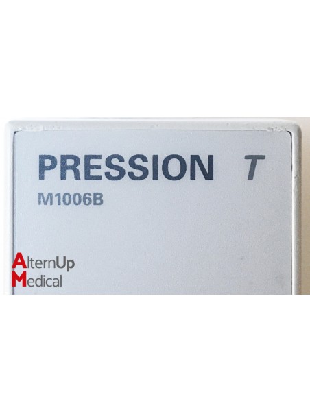 Module NIPB Philips M1006B - Alternup Medical