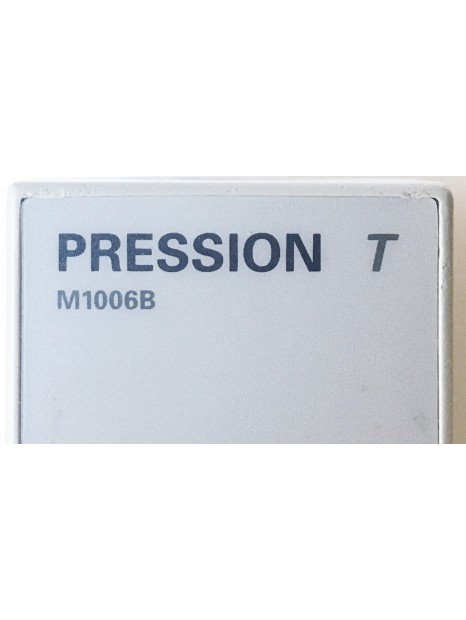 Philips M1006B NIPB Module - Alternup Medical