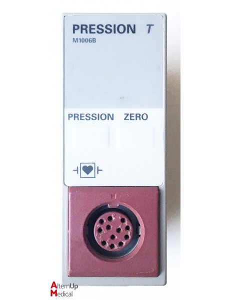 Philips M1006B NIPB Module - Alternup Medical