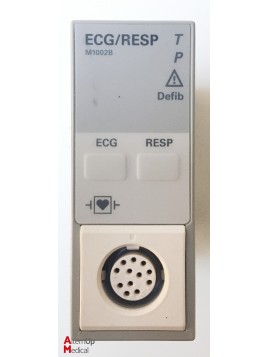 Philips M1006B NIPB Module - Alternup Medical
