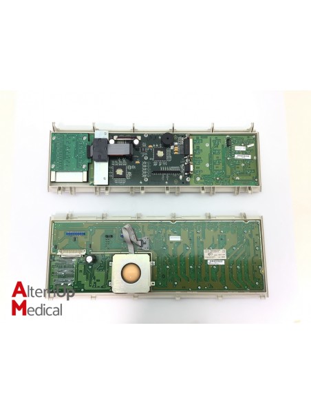 Keyboard for Philips HDI 5000 Sono CT Ultrasound - Alternup Medical