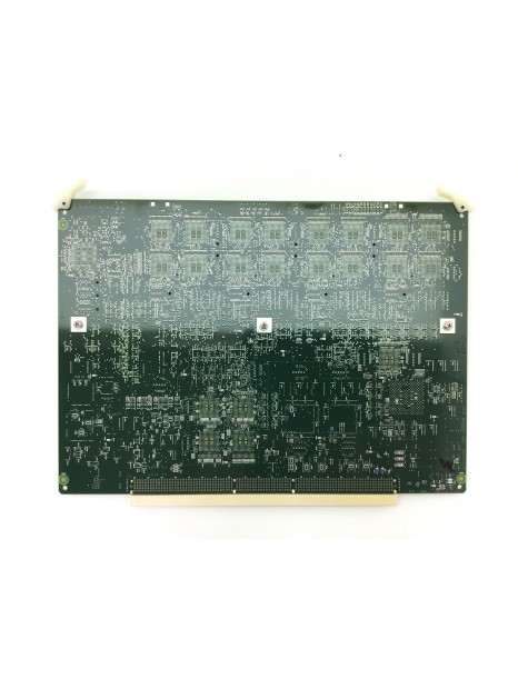 Signal Processing Module Philips Sono CT HDI 5000 - Alternup Medical