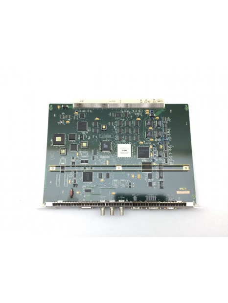 Peripheral Interface Module for Philips HDI 5000 - Alternup Medical