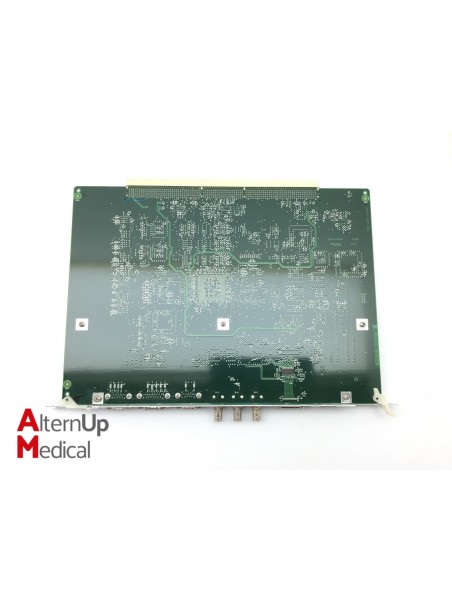 Peripheral Interface Module for Philips HDI 5000 - Alternup Medical
