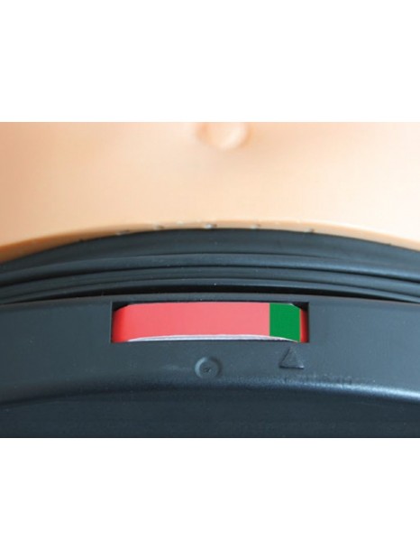 AMBU MAN BASIC Training Manikin - AlternUp Medical