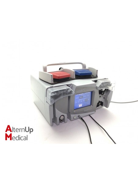 Arthrex Dual Wave AR-6480 Arthroscopy Pump - Alternup Medical