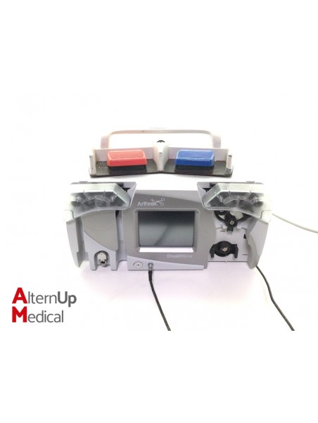Arthrex Dual Wave AR-6480 Arthroscopy Pump - Alternup Medical