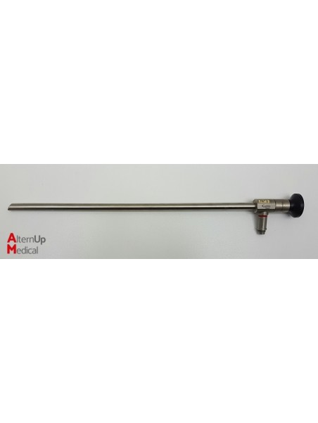 Sopro Comeg 30° 162102822 Laparoscop- AlternUp Medical