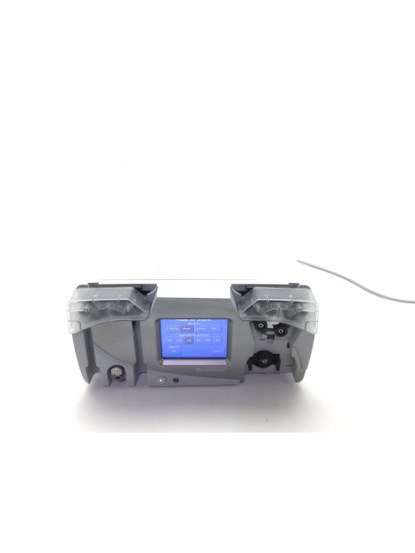 Arthrex Dual Wave AR-6480 Arthroscopy Pump - Alternup Medical
