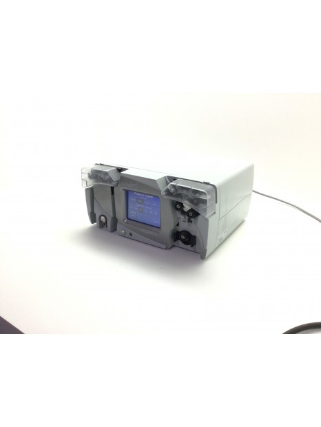 Arthrex Dual Wave AR-6480 Arthroscopy Pump - Alternup Medical