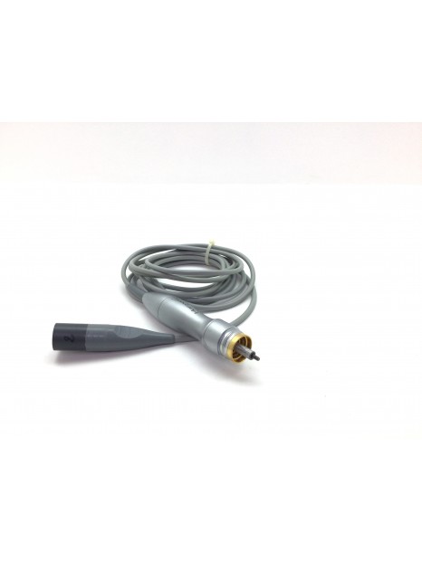 Ethicon Harmonic HP054 Endo-Surgical Handpiece - Alternup Medical
