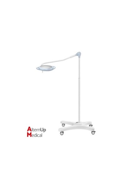 Pentaled 28 Leds - AlternUp Medical