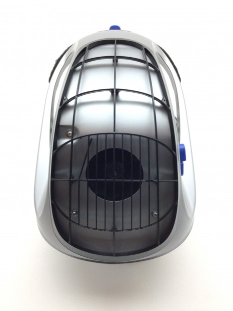 Set of 3 Stryker T5 400-610 Surgical Helmets - Alternup Medical