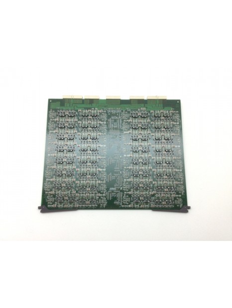 Reflow Board Toshiba PM30-32263 - Alternup Medical