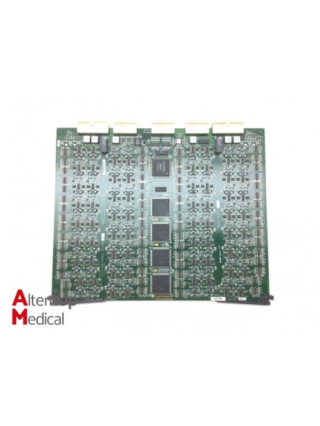 Reflow Board Toshiba PM30-32263 - Alternup Medical