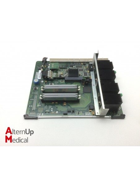 Toshiba BSM31-7083E RM Board - Alternup Medical