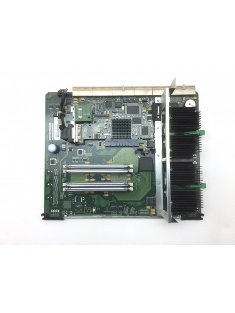 RM Board Toshiba BSM31-7083E - Alternup Medical