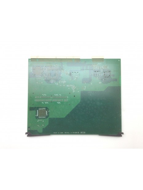 Toshiba PM30-34931 Reflow Board for ultrasound - Alternup Medical