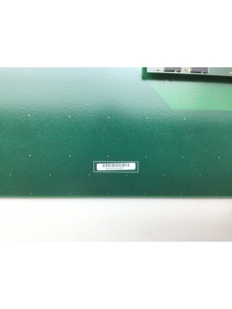 Toshiba PM30-34931 Reflow Board for ultrasound - Alternup Medical