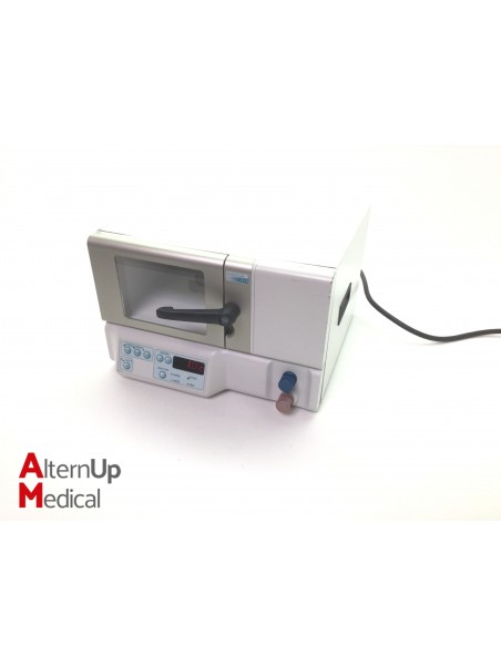 Socomed ESC-230 Irrigation and Suction Device - Alternup Medical