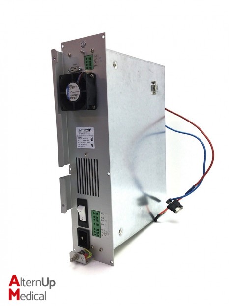 Power Switch for Drager Primus - Alternup Medical
